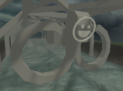 Custom Humanoid Scripting Support Developer Forum Roblox