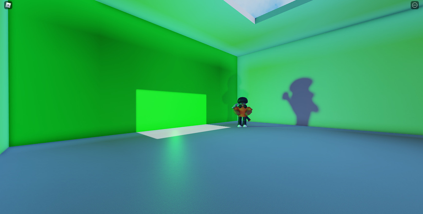 [DEPRECATED] Ray-Traced Global Illumination Plugin | Make your lighting ...