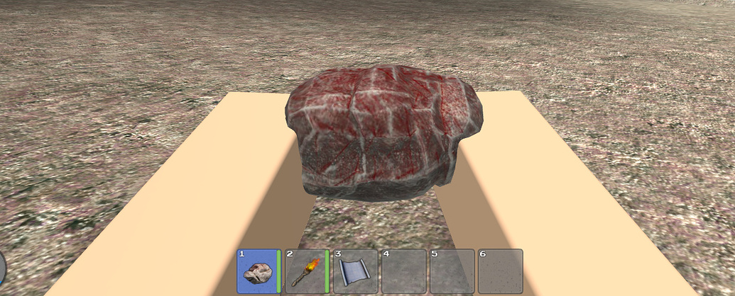 [TUTORIAL] Optimizing Textures and Images - Community Resources ...
