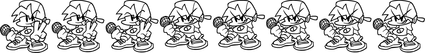 Trouble using sprite sheets for animating UI - Scripting Support - Developer Forum | Roblox