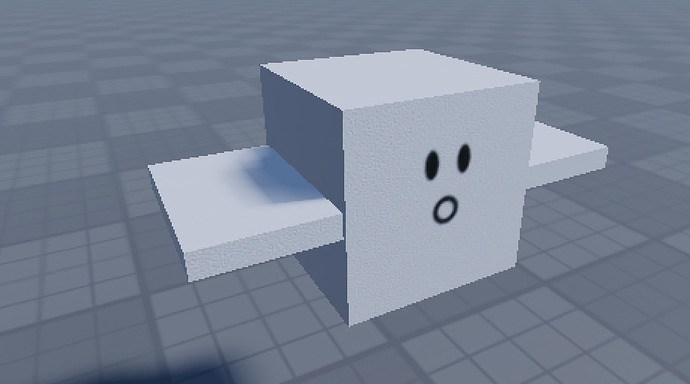 How to create a pet system that dynamically generates positions ...