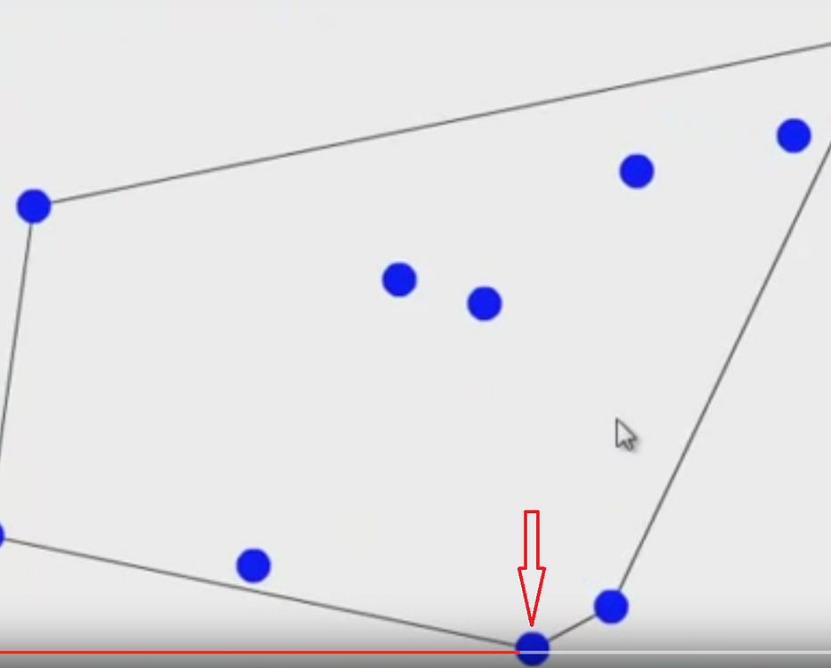 Solid Model Collision Fidelity options enabled - Announcements ...