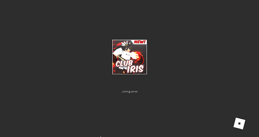 Exploit able to shutdown server immediately upon connecting, without a character - Engine Bugs ...