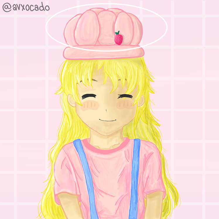 2D character graphic art - Creations Feedback - Developer Forum | Roblox