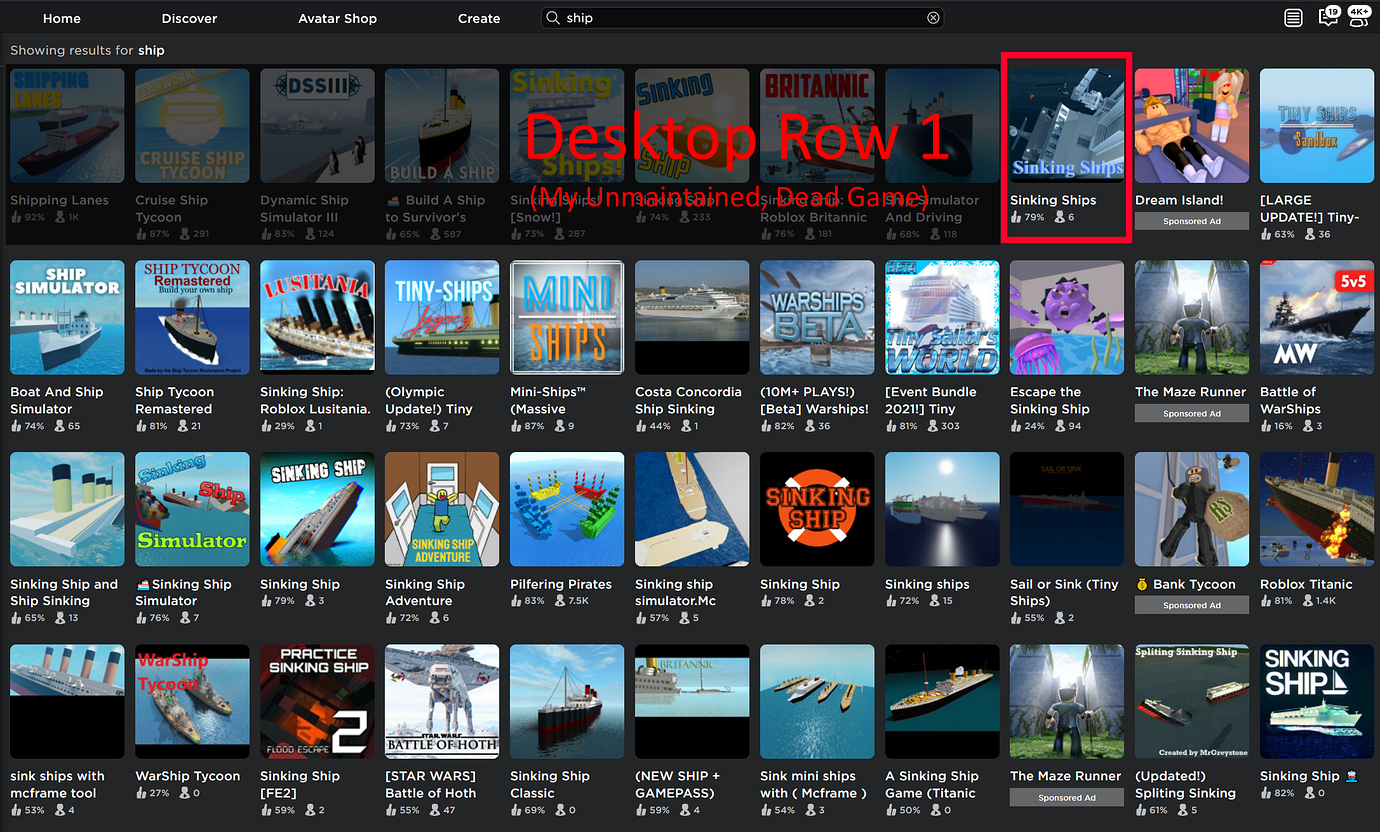 Search Sort Defying Contemporary Keyword, Retention, Monetization and ...