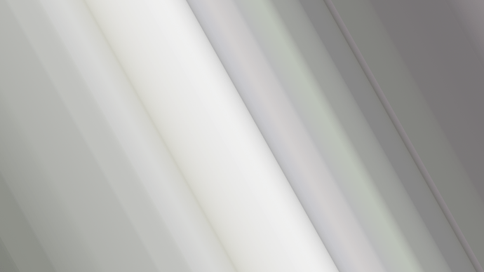 Blending Modes for UI Gradients - Engine Features - Developer Forum ...