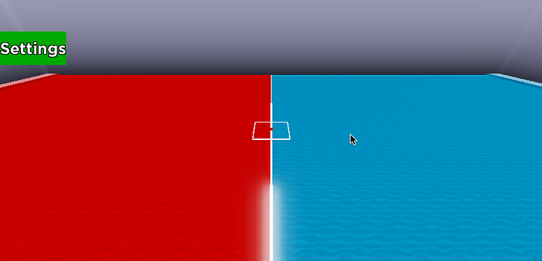 Deprecating Lighting.Legacy, Introducing Lighting.Compatibility ...