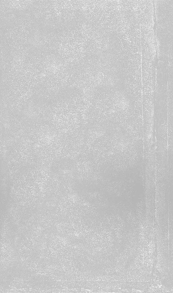 21 assorted realistic seamless tiling textures + 8 decals - Community ...