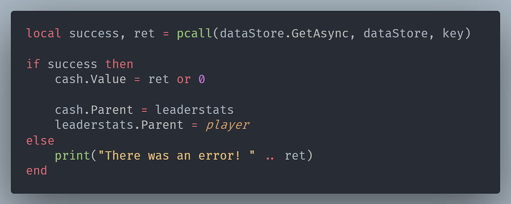 DataStores - Beginners to Advanced - Community Tutorials - Developer ...