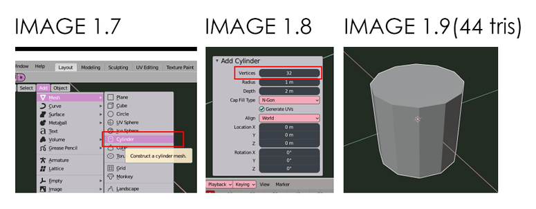 The ultimate optimization guide for builders(WIP) - Community Tutorials ...