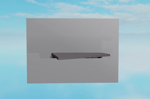 How do I resize a part big enough to cover a whole screen? - Scripting ...