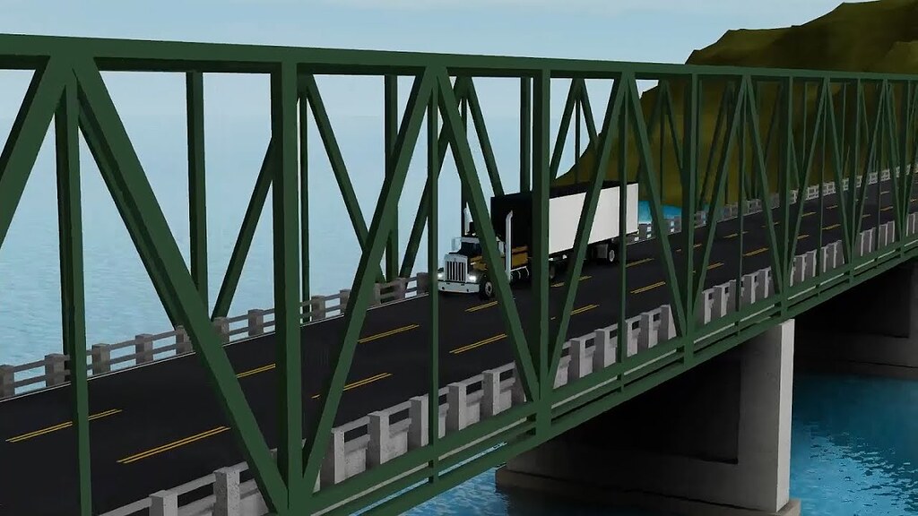 Beautiful Roads Plugin (deprecated) - Community Resources - Developer ...