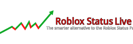 In-Game Roblox Status Messages! - Community Resources - Developer Forum ...