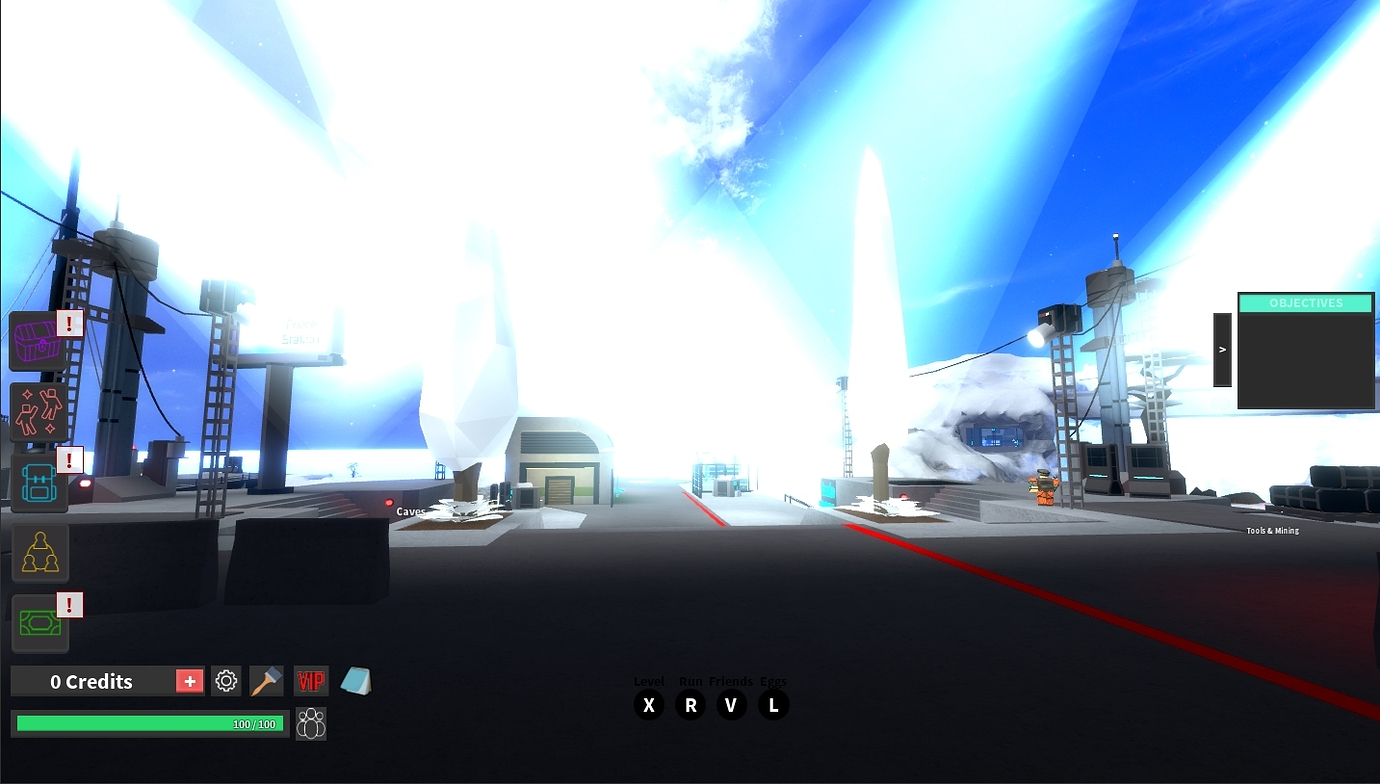 Release Notes for 429 - Release Notes - Developer Forum | Roblox