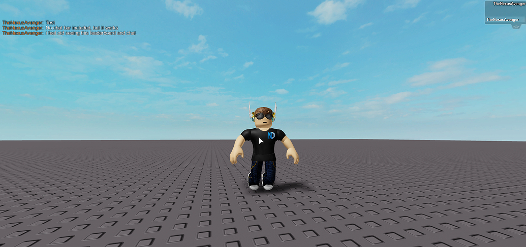 Looking for old coregui elements - Game Design Support - Developer ...