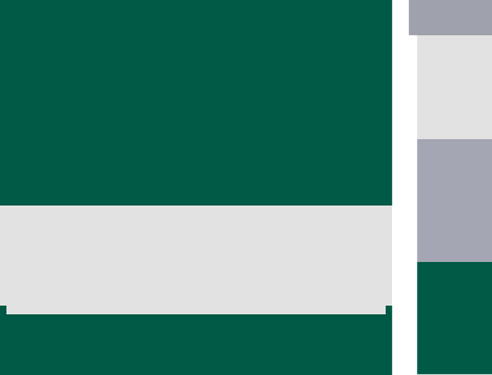 TrP custom liveries/flags/ads gamepass guide - Bulletin Board ...