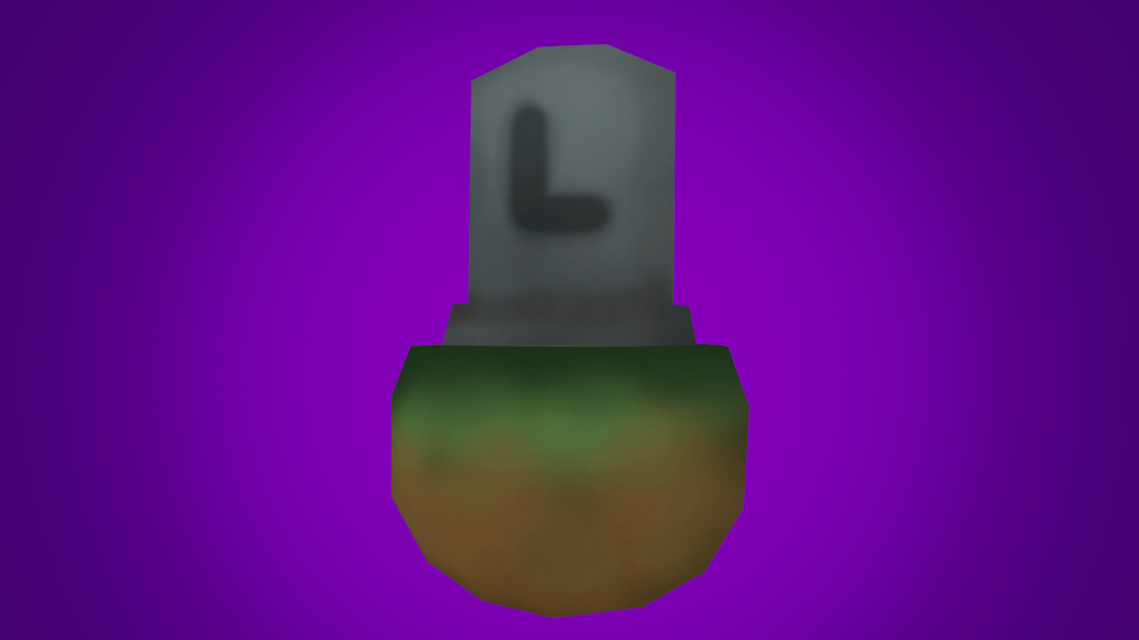 3D Modeling Work and Rigging - Impwick - Portfolios - Developer Forum ...