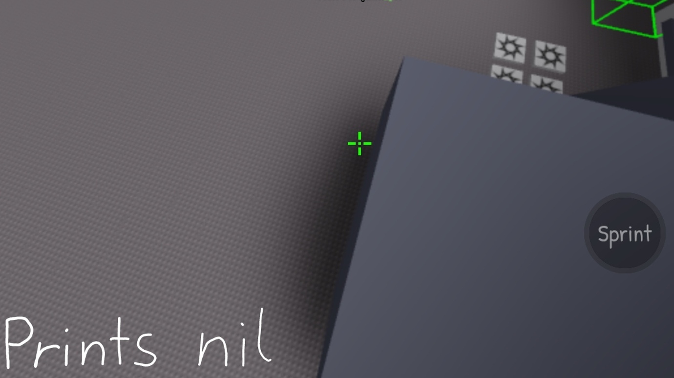 How Do You Detect The Floor The Humanoid Is Standing On Scripting 2139