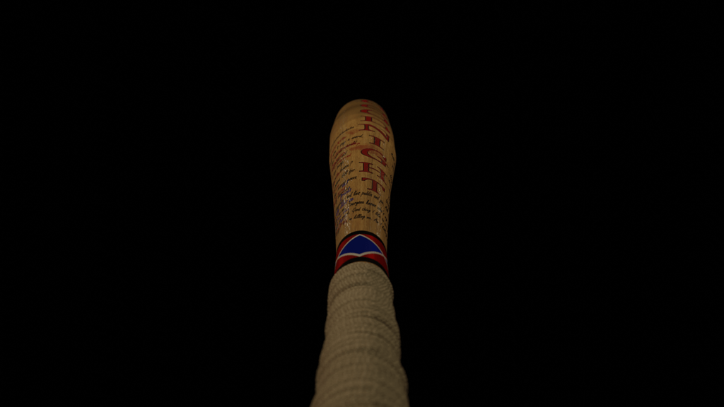 Feedback on my 3D Models Please! - Creations Feedback - Developer Forum ...