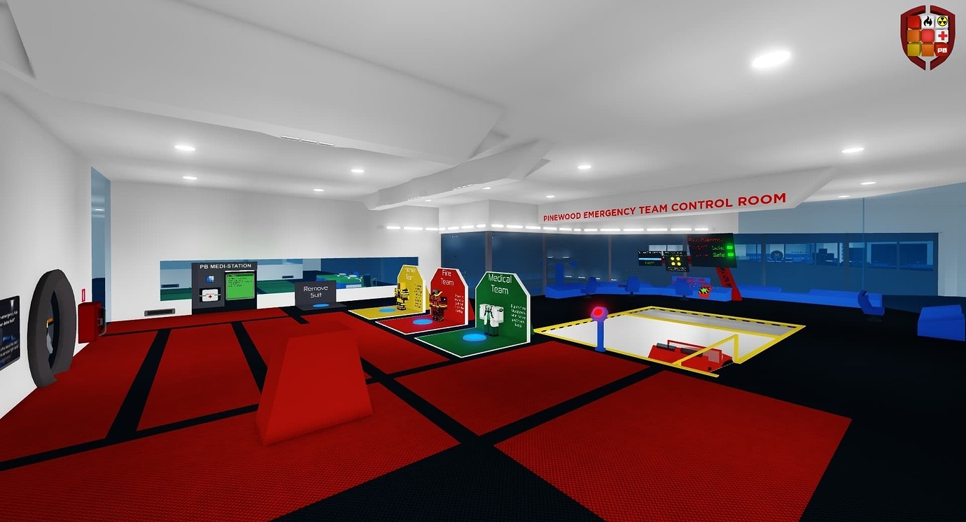 Security Handbook - Bulletin Board - Developer Forum | Roblox