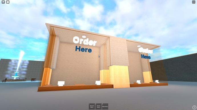 {CLOSED for topic!} - Creations Feedback - Developer Forum | Roblox