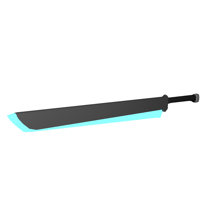 (Open) 3D Modeler - Portfolios - Developer Forum | Roblox
