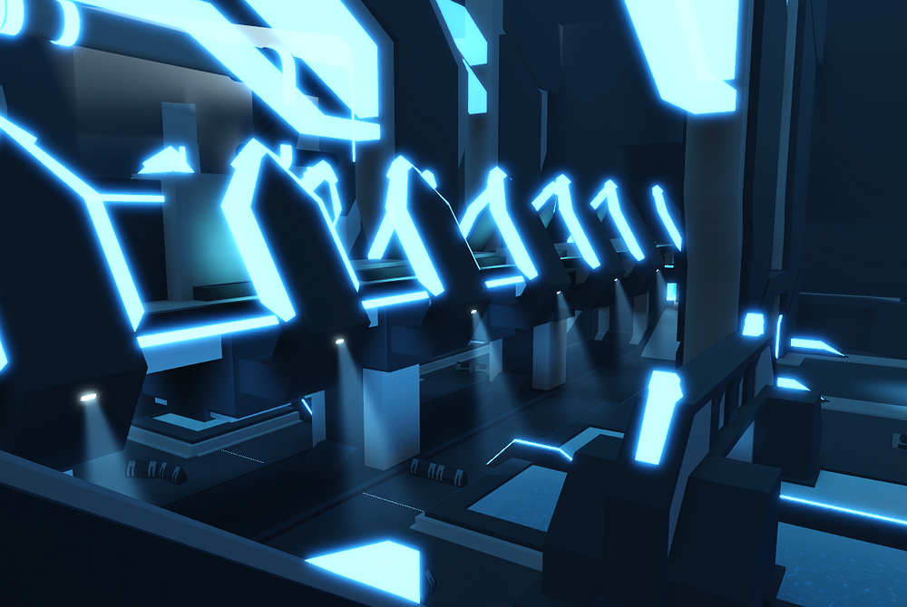 Snow Core | Da Gun Fort Guide [OUTDATED] - Bulletin Board - Developer ...