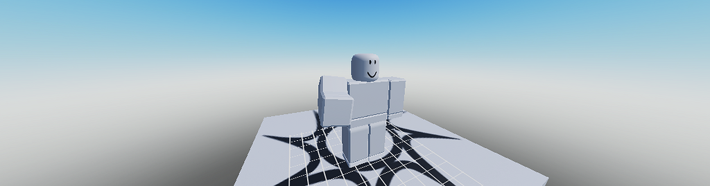 Crooked Arms when animation is playing - Scripting Support - Developer Forum | Roblox