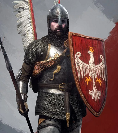 How to make chainmail armor with blender - Building Support - Developer ...