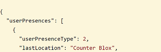 Endpoints for dummies - An HttpService Guide - Community Tutorials ...