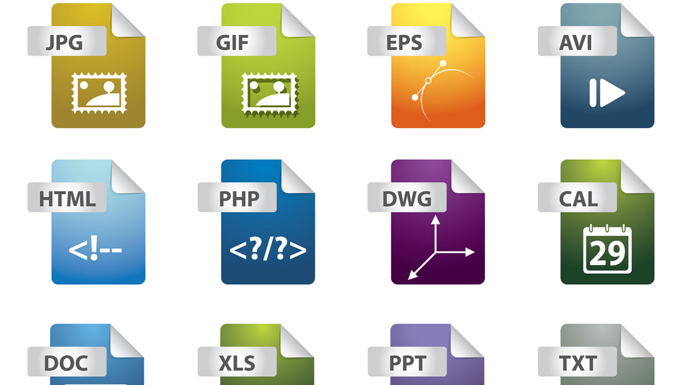 (Windows) How to map keybinds to keys Studio doesn't normally support ...