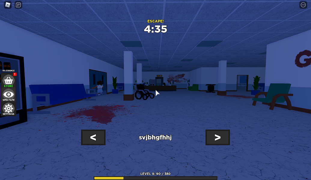 [CLOSED] hiring a builder for a hospital map! - Recruitment - Developer ...