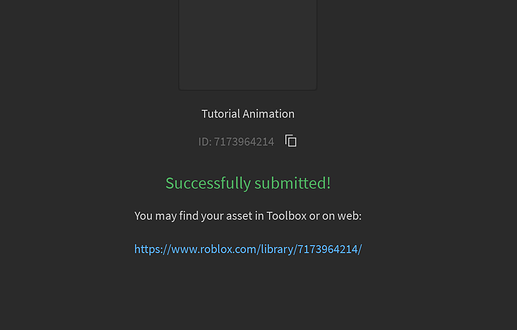 How to Create Tools and Animate Them [TUTORIAL] - Community Tutorials ...