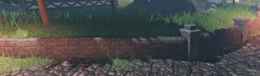 Map Design and Scene Building: Fantasy, Medieval and Nature maps ...