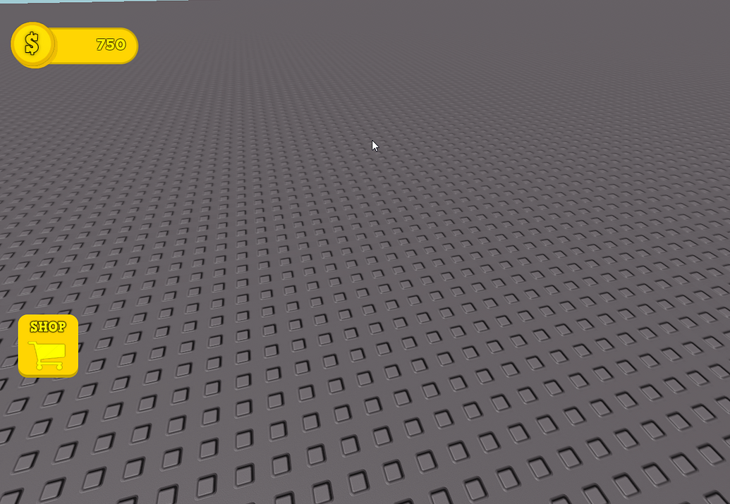 Looking for feedback on small UI elements I made - Game Design Support ...