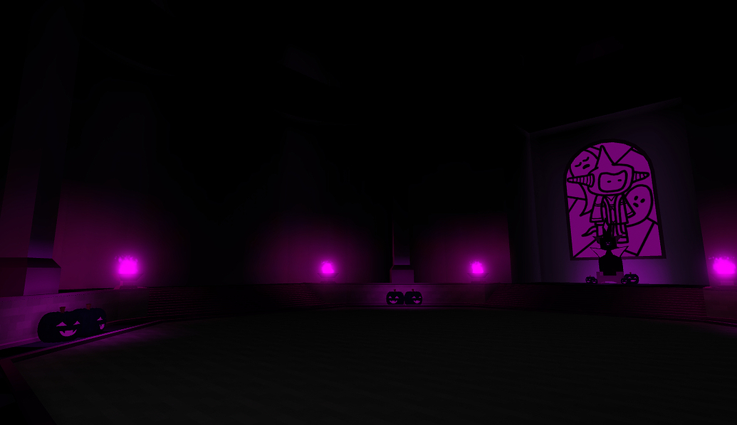 HiIoh | Builder and 3D Modeler | Portfolio - Showcase Your Portfolio ...