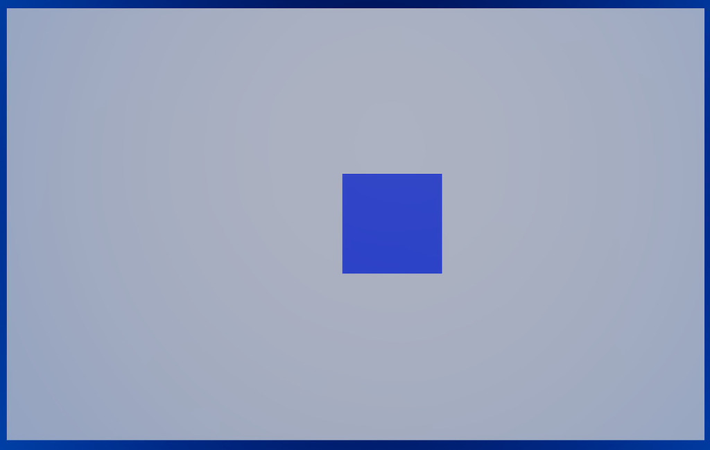 How to make a minimap from a image label? - Scripting Support - Developer Forum | Roblox