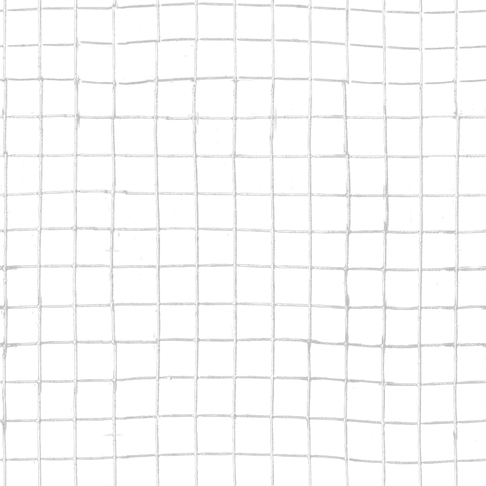 21 assorted realistic seamless tiling textures + 8 decals - Community ...