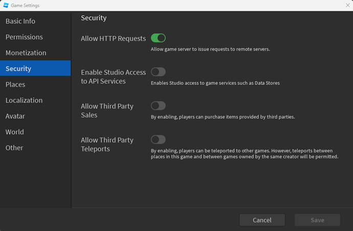 Discord Roblox Verification Bot Open Source Community Resources