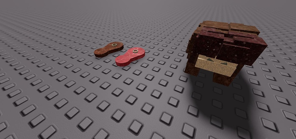 Is this Allowed? - Building Support - Developer Forum | Roblox