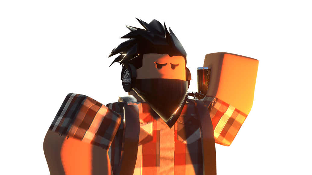 Free Renders (NO CREDIT NEEDED) - Community Resources - Developer Forum ...