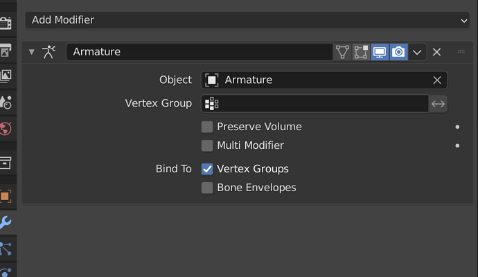 Animation Editor Freezing - Scripting Support - Developer Forum | Roblox