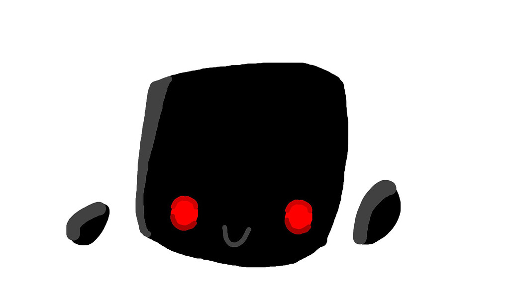 Dwiddle ~ Fatigue and Super Mario 64 Esk Movement Mechanics - Creations ...