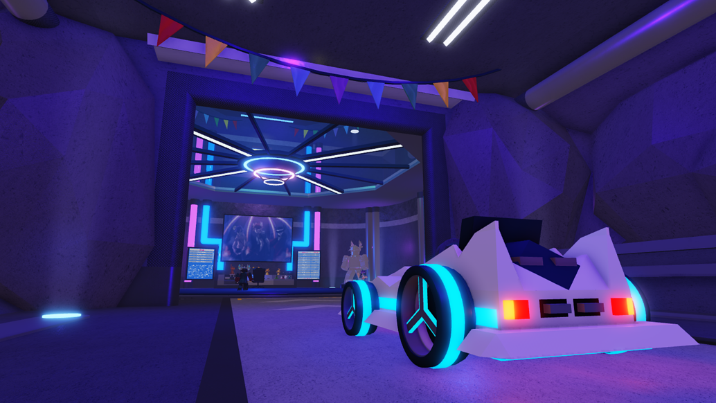 0bid0's Portfolio | Builder & Spanish Translator - Portfolios ...