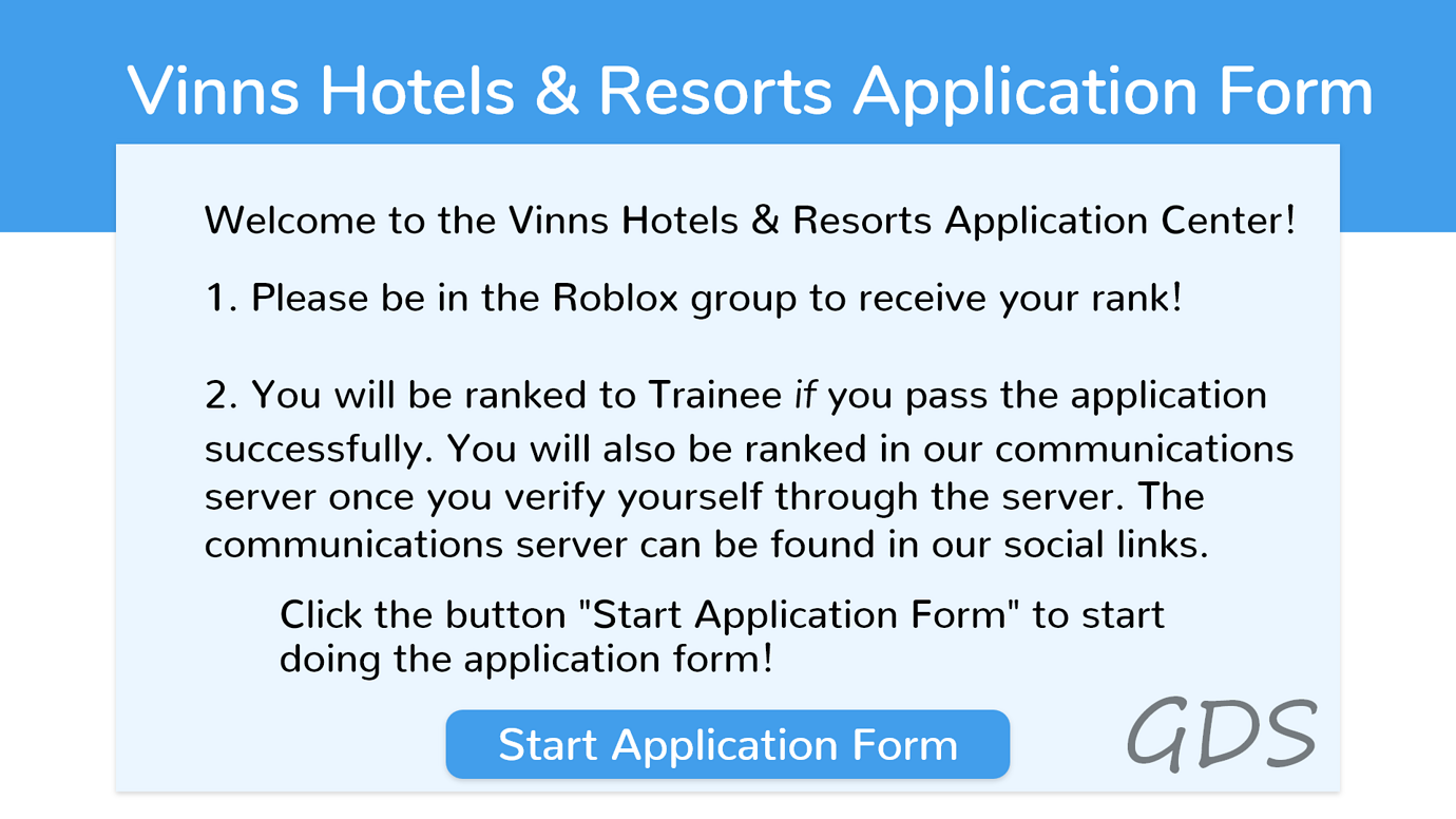 Vinns Hotels & Resorts Application Center Redesign Mockup UI ...