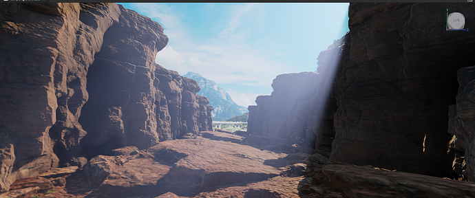 SurfaceAppearance Studio Beta [Released] - Announcements - Developer Forum | Roblox