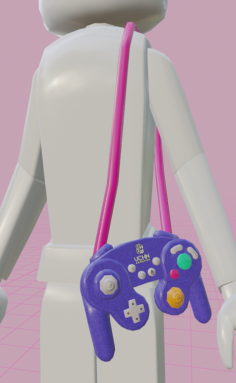 Seeking UGC Collaboration - Recruitment - Developer Forum | Roblox