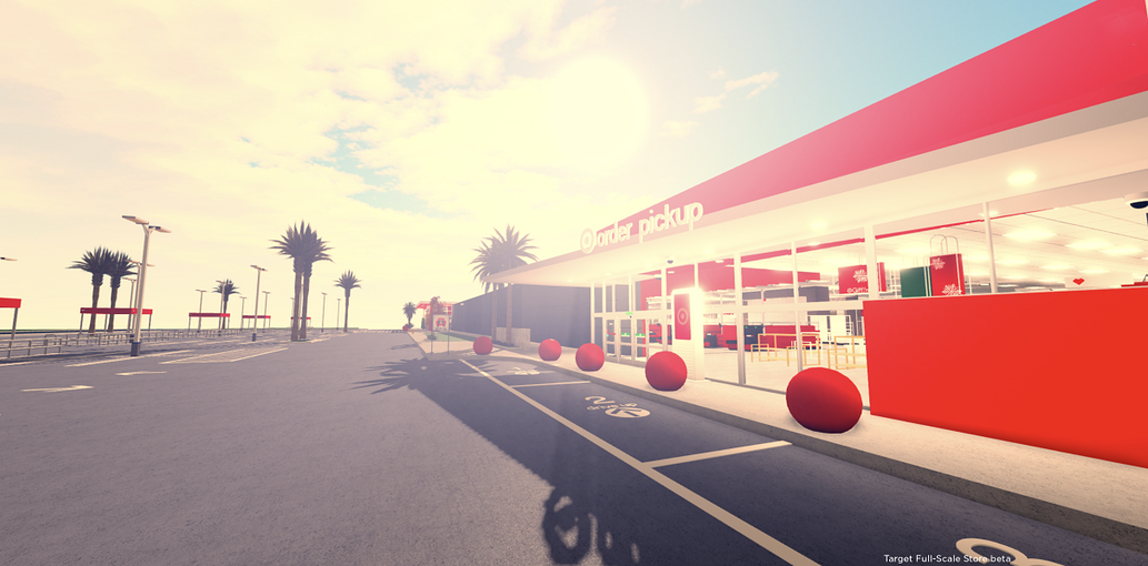 (Commissions and collaborative build open!) Architecture / Building ...