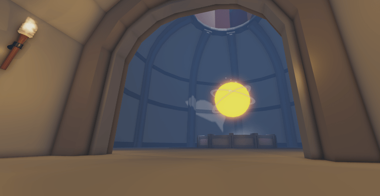 World design for "simulator" style game - Creations Feedback ...