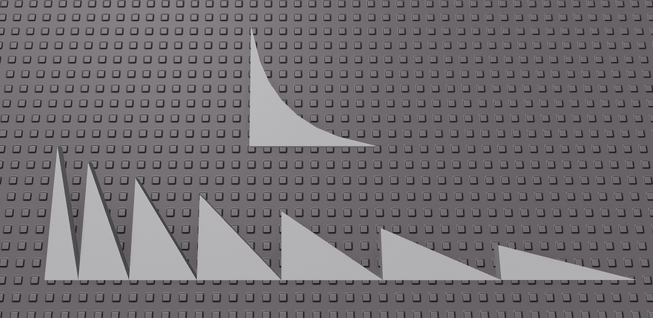 FP1's Guide to Building Curvature in Studio - Community Tutorials ...